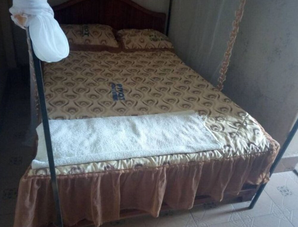 Pivot Hotel in Kitui | 2024 Updated prices, deals - Klook United States