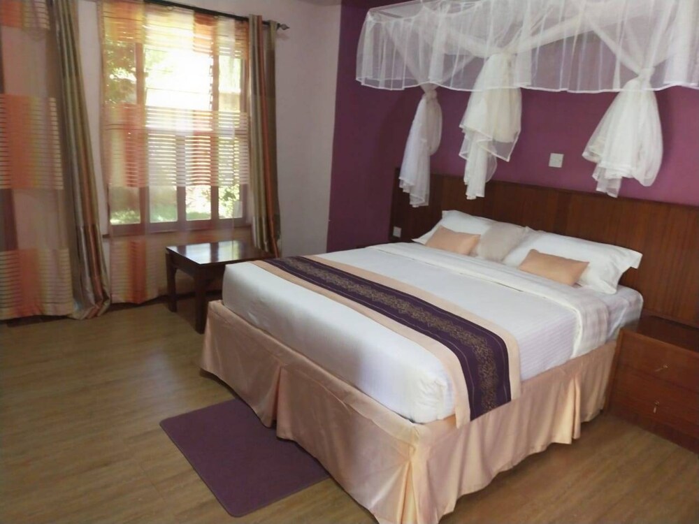 Destination Resort Centre in Nairobi | 2024 Updated prices, deals ...