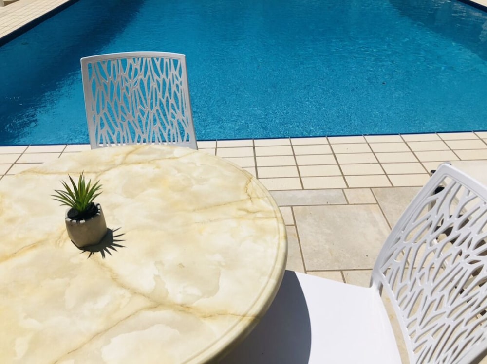 Rodini Beach Hotel in Patra Municipality | 2024 Updated prices, deals ...