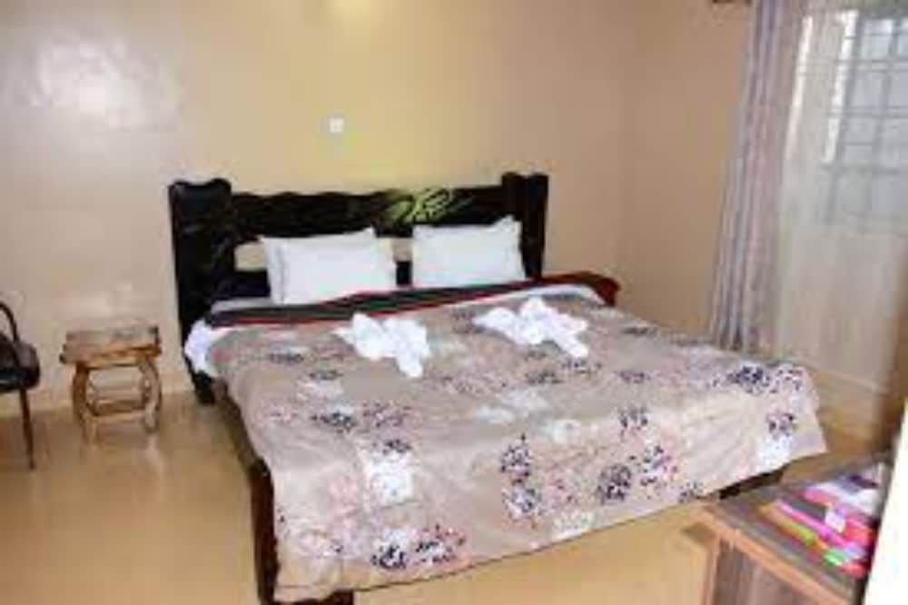 The Gladstone Hotel Kiganjo Nyeri in Nyeri | 2023 Updated prices, deals ...