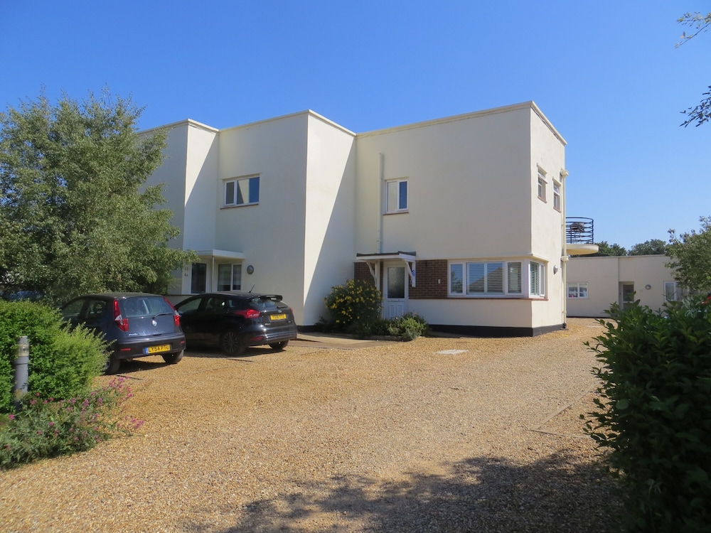 Sandy Shores in null | 2023 Updated prices, deals - Klook United States