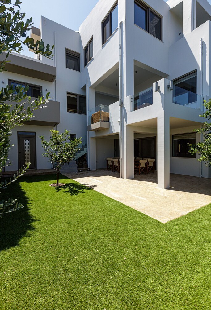 Rizes Villa in Rethymni Municipality | 2024 Updated prices, deals ...