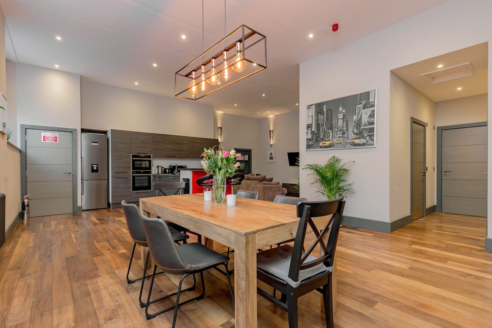 The Citadel in City of Edinburgh | 2024 Updated prices, deals - Klook ...