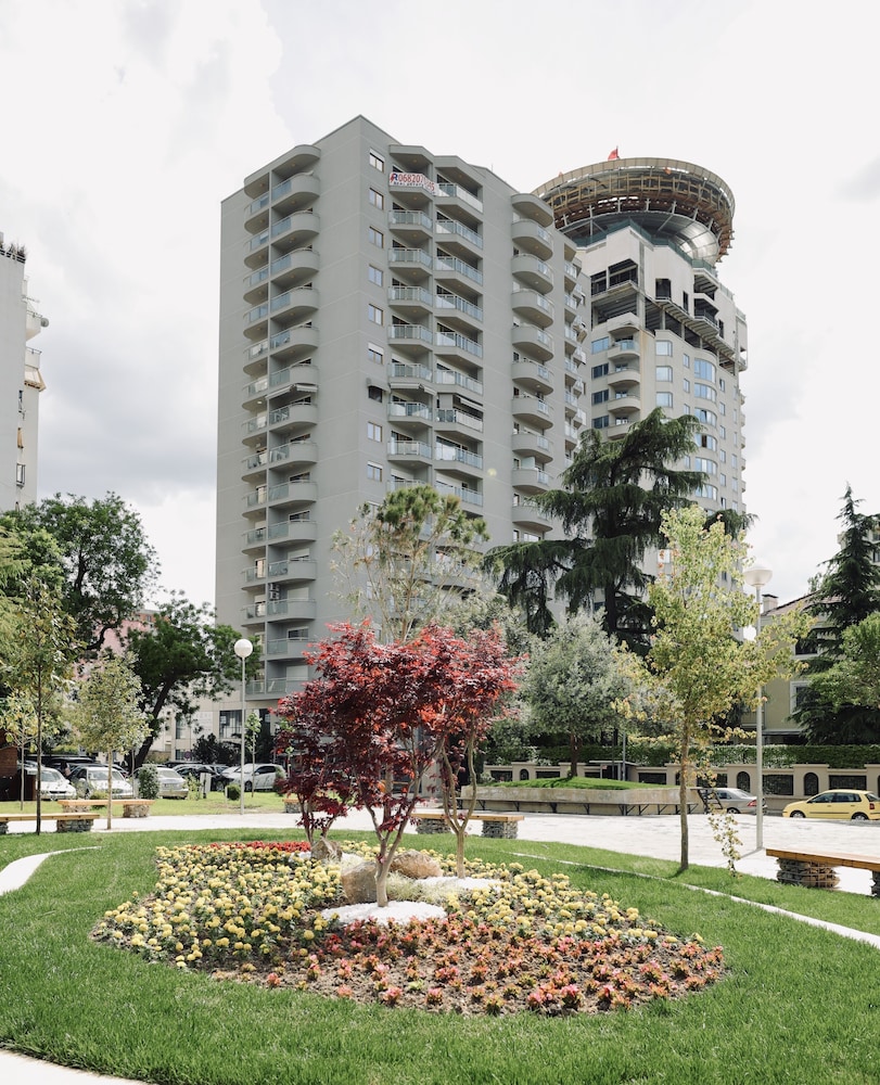 Mulaj Hotel in Tirana Municipally | 2025 Updated prices, deals - Klook ...