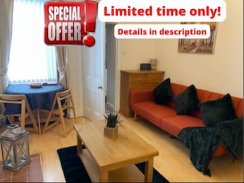 City Escape - Simply THE Best in Inverness | 2025 Updated prices, deals ...