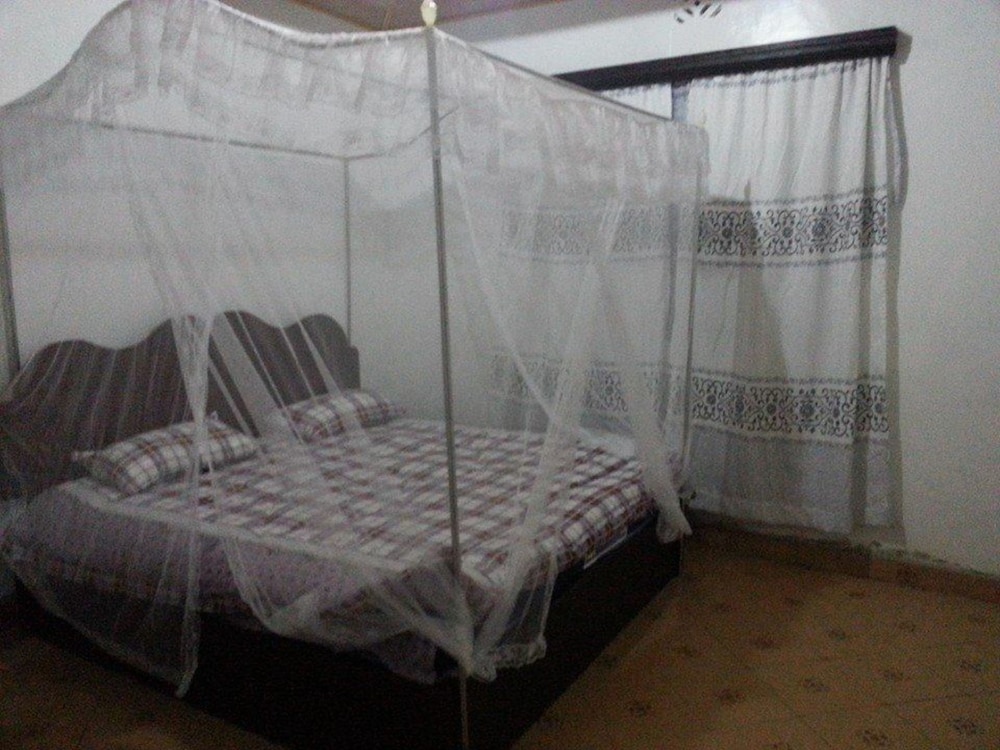 Tala Village Inn in Machakos | 2025 Updated prices, deals - Klook ...