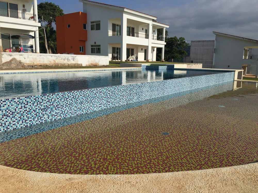 Limoncito Hills in Puerto Vallarta | 2024 Updated prices, deals - Klook ...