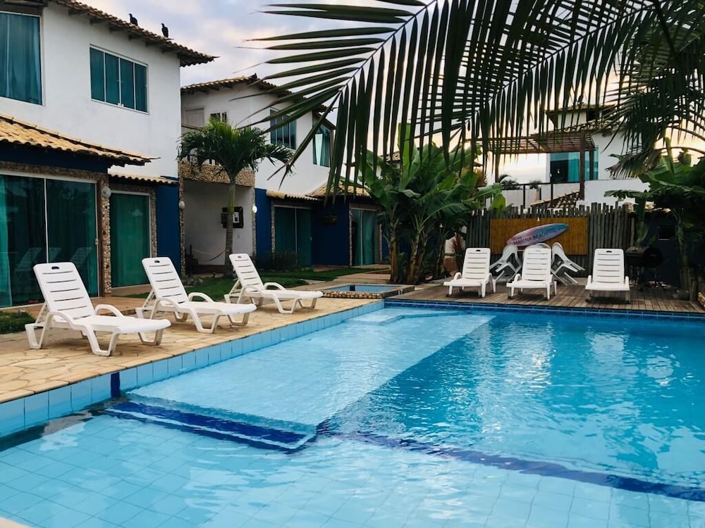 Pousada Marina Beach in Rio de Janeiro | 2024 Updated prices, deals ...