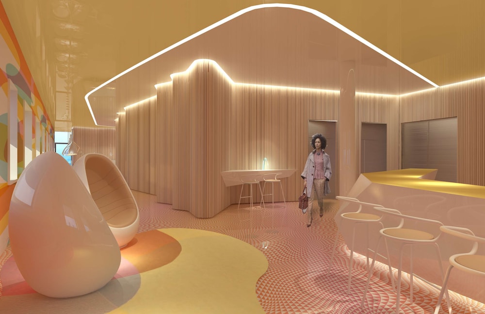 prizeotel Munster-City in Münster | 2024 Updated prices, deals - Klook ...