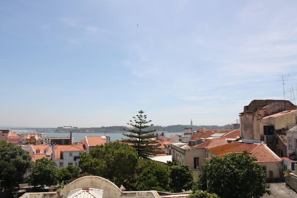 Parlamaint River View II in Grande Lisboa | 2025 Updated prices, deals ...