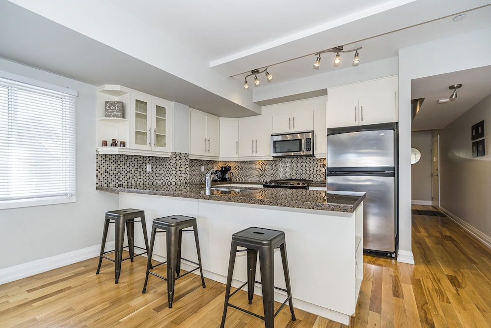 Annex Loft Suites in Toronto | 2025 Updated prices, deals - Klook ...