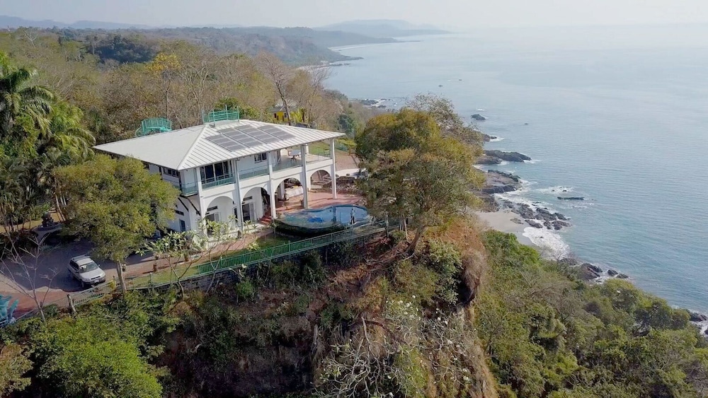 Vista Wow Lodge in Provincia Puntarenas | 2024 Updated prices, deals ...