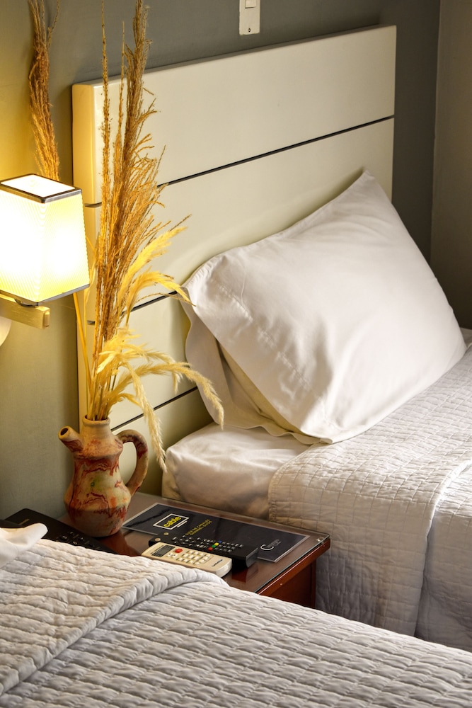 Cardedeu Suites in San Salvador | 2023 Updated prices, deals - Klook ...