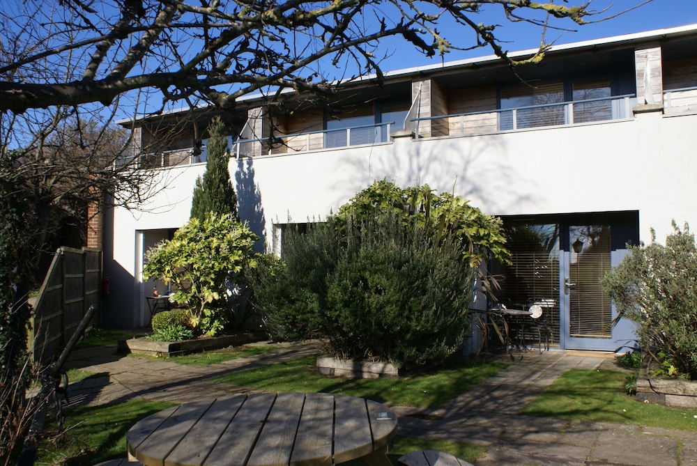 Stiffkey Red Lion in North Norfolk | 2025 Updated prices, deals - Klook ...