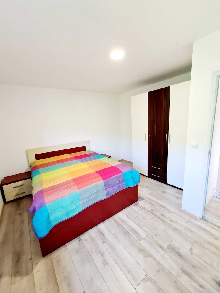 Residence Riverside villas with pool in City of Mostar | 2025 Updated ...