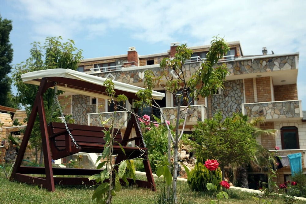 Koilada Konaklari in Çanakkale | 2023 Updated prices, deals - Klook ...