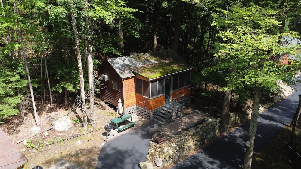 English Brook Cottages in | 2024 Updated prices, deals - Klook United ...