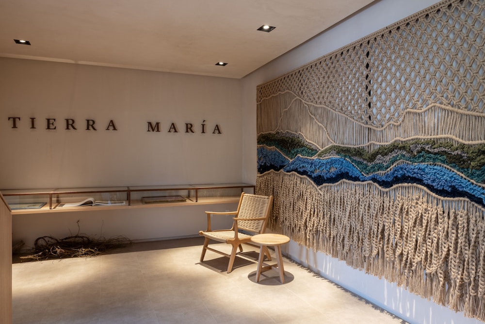 Tierra Maria in Cuatro Ciénegas | 2024 Updated prices, deals - Klook ...