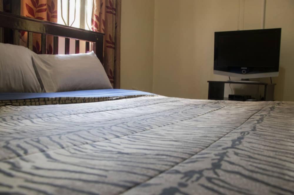 Turaco Intercounty Resort in Coastal Kenya | 2024 Updated prices, deals ...