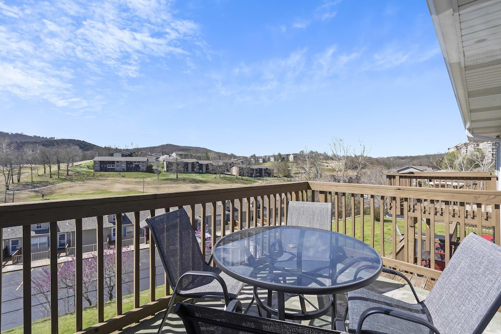 Fall Creek Retreat in Branson | 2024 Updated prices, deals - Klook ...