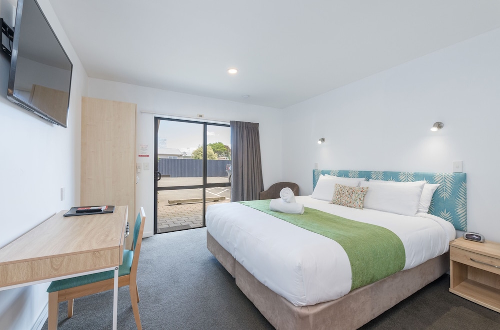 Bella Vista Motel Nelson in Nelson | 2025 Updated prices, deals - Klook ...