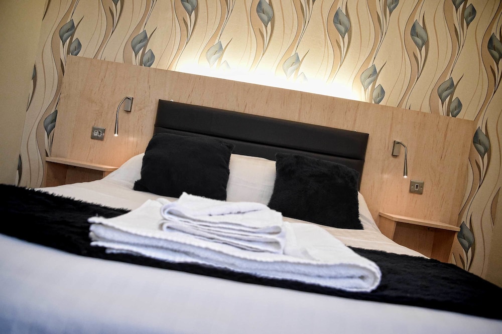 The Mill Forge in | 2025 Updated prices, deals - Klook United States