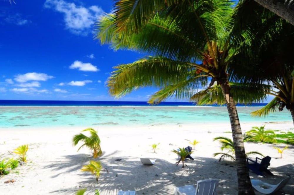 Reefcomber Sunset Beach in | 2025 Updated prices, deals - Klook United ...