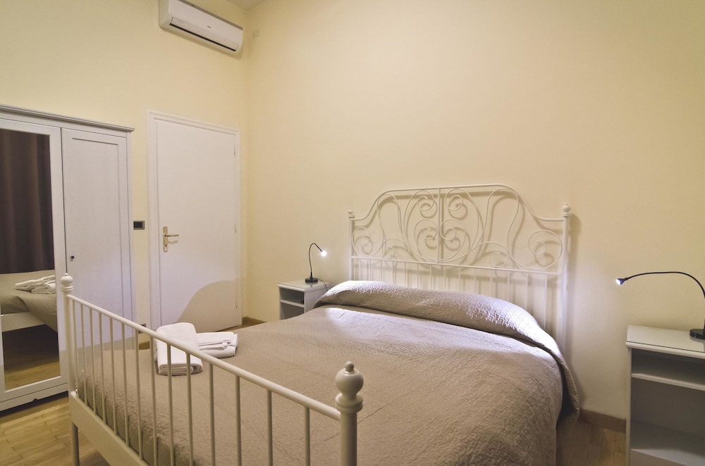 Arcobaleno Sanremo in Sanremo | 2024 Updated prices, deals - Klook ...