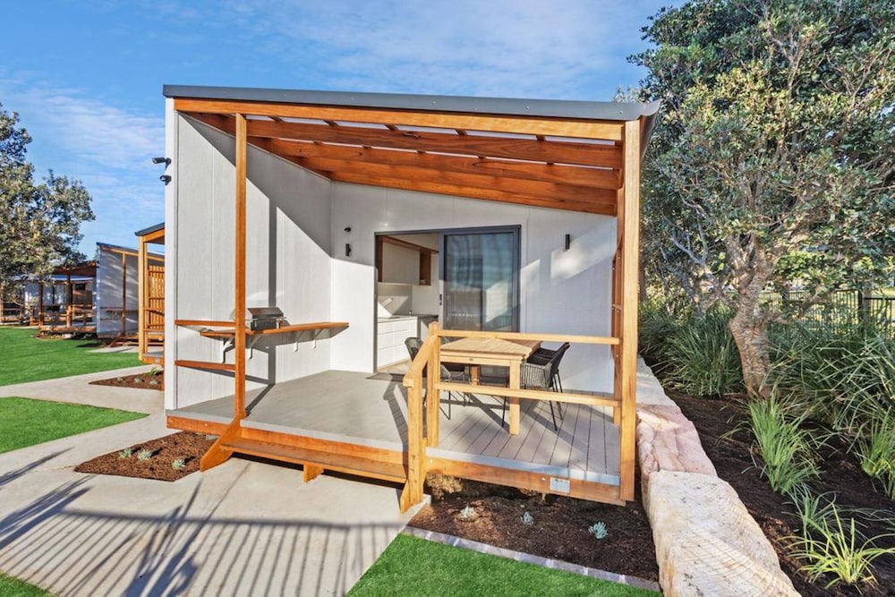 Reflections Urunga - Holiday Park in | 2025 Updated prices, deals ...