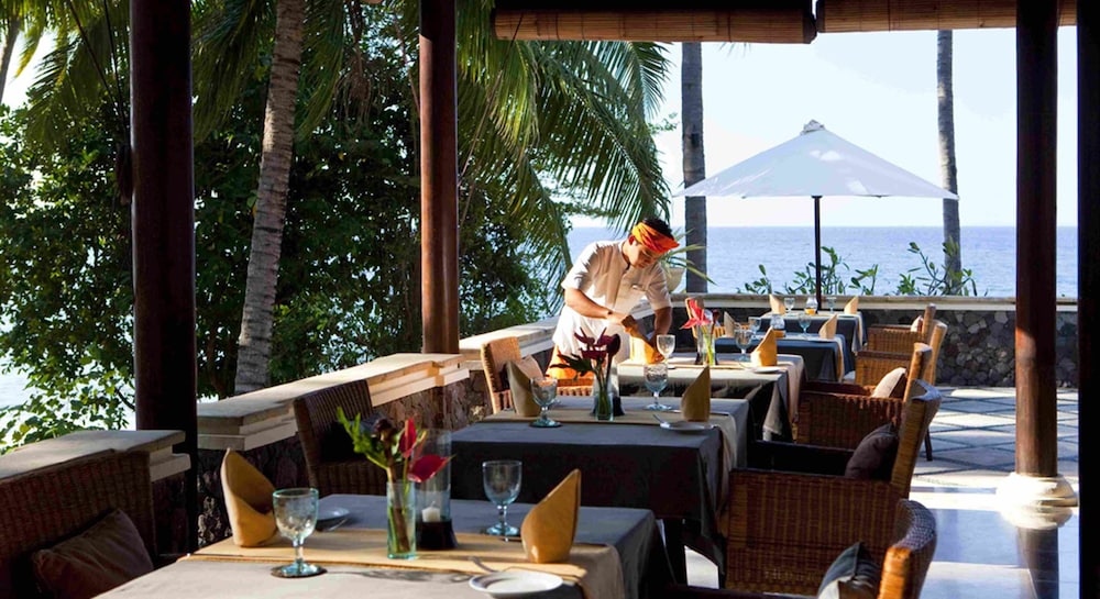 Spa Village Resort Tembok Bali in | 2025 Updated prices, deals - Klook ...