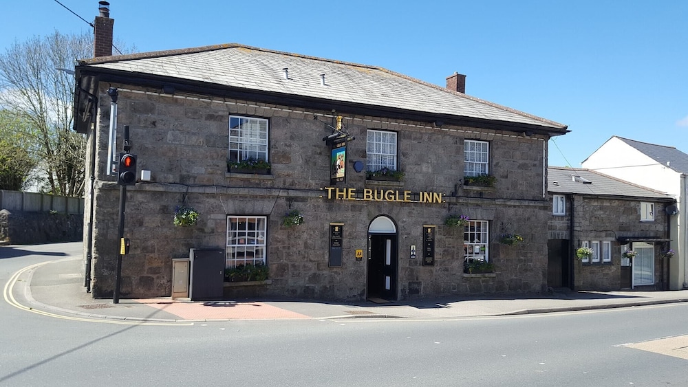 The Bugle Inn in | 2025 Updated prices, deals - Klook United States
