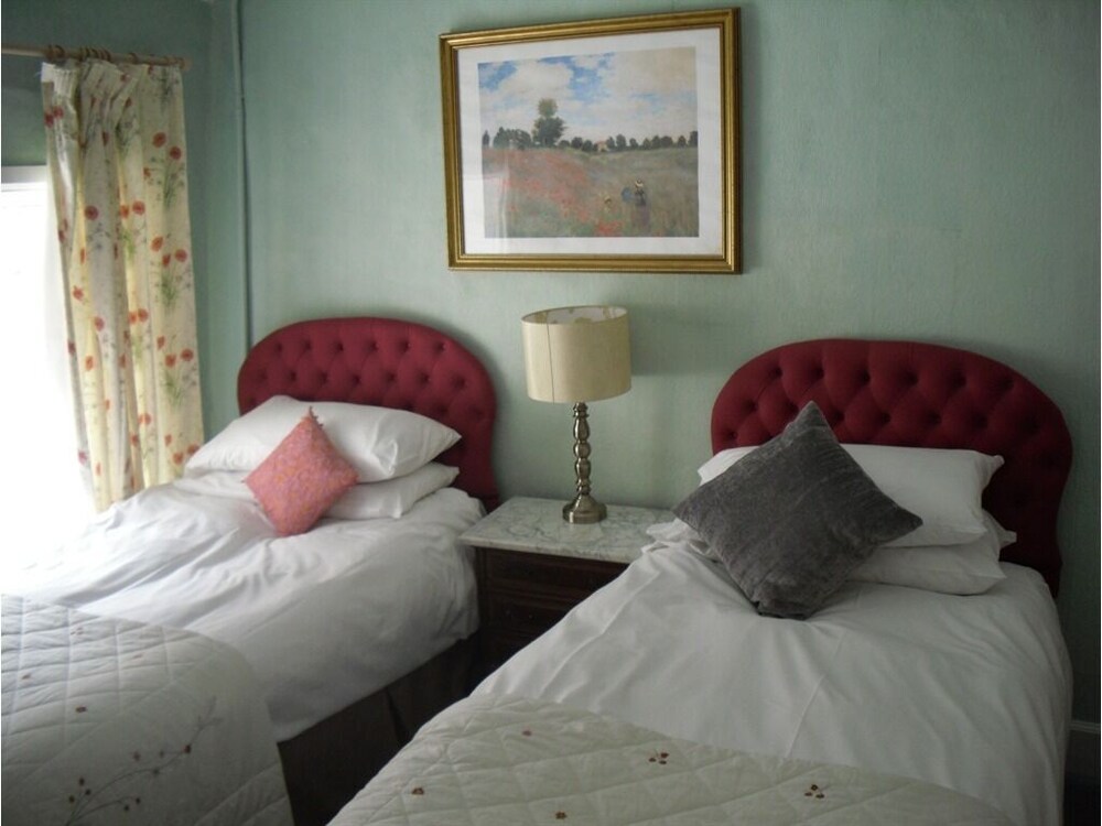 Ostrich Inn in | 2025 Updated prices, deals - Klook United States