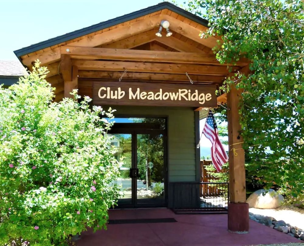 Pines at Meadow Ridge in | 2025 Updated prices, deals - Klook United States