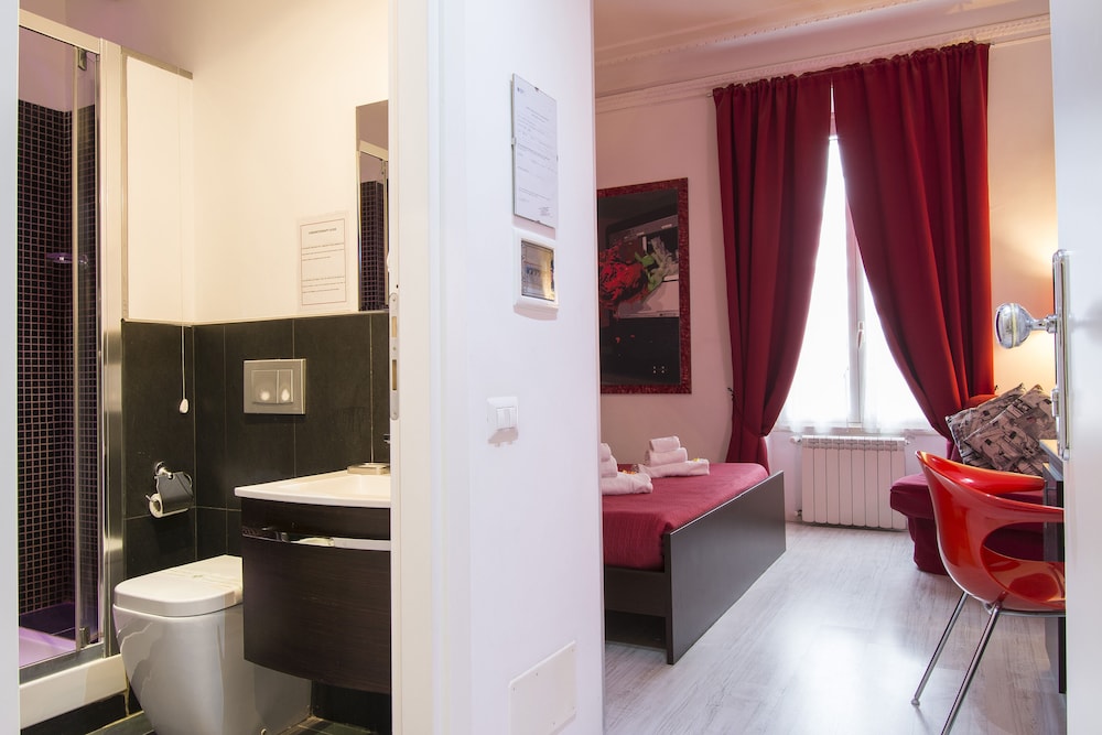 Chroma Tessera in Rome | 2023 Updated prices, deals - Klook United States