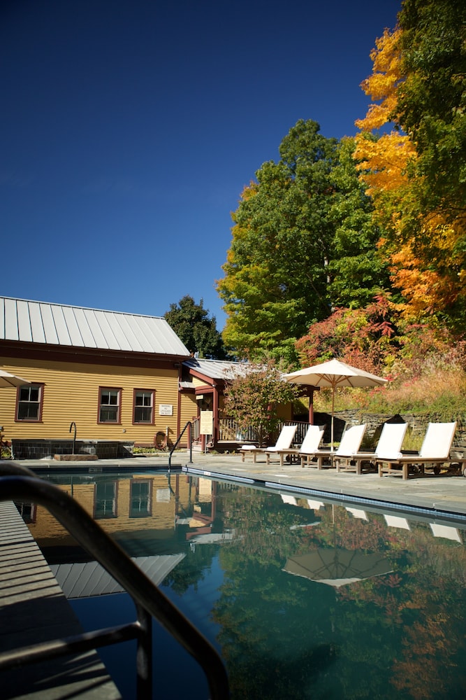 The Porches Inn in | 2023 Updated prices, deals - Klook United States