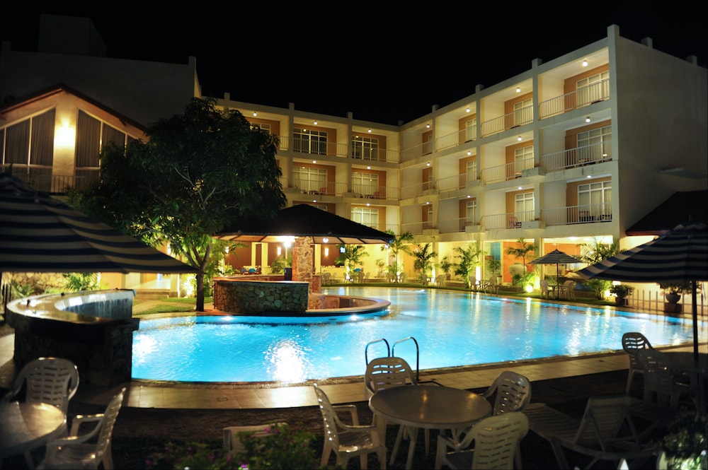 Avenra Garden Hotel in Negombo | 2024 Updated prices, deals - Klook ...