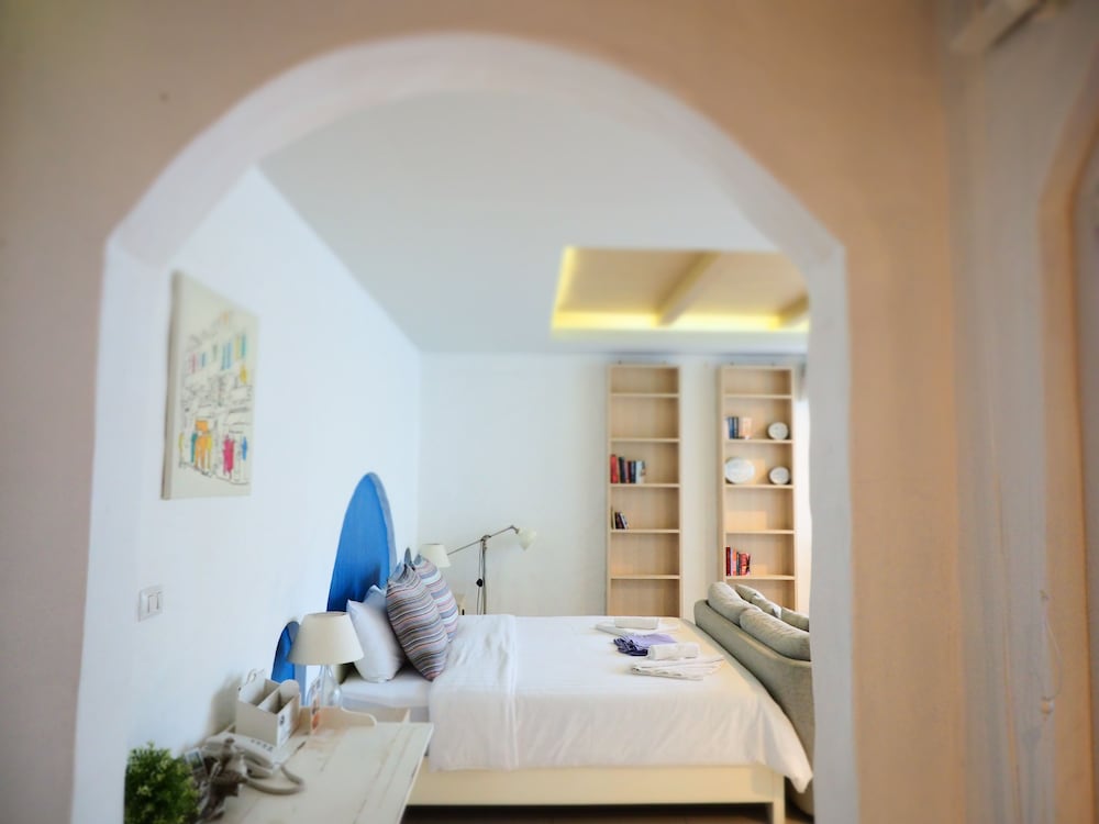 Costa Village Well Pool Villa Pattaya in Pattaya | 2025 Updated prices ...