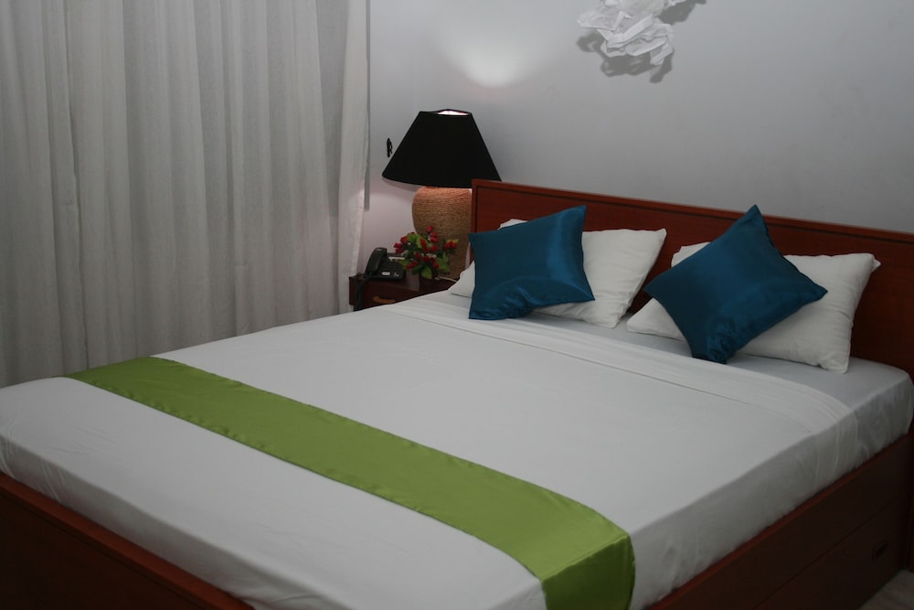 Blue Gum Hotel in | 2025 Updated prices, deals - Klook International site