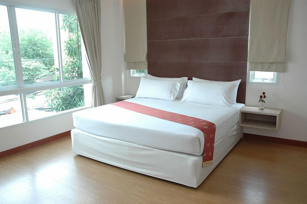 Calypzo 2 in Bangkok | 2025 Updated prices, deals - Klook United States