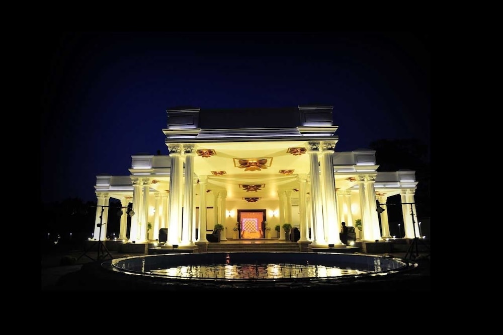 Onreech Hotel in | 2025 Updated prices, deals - Klook United States