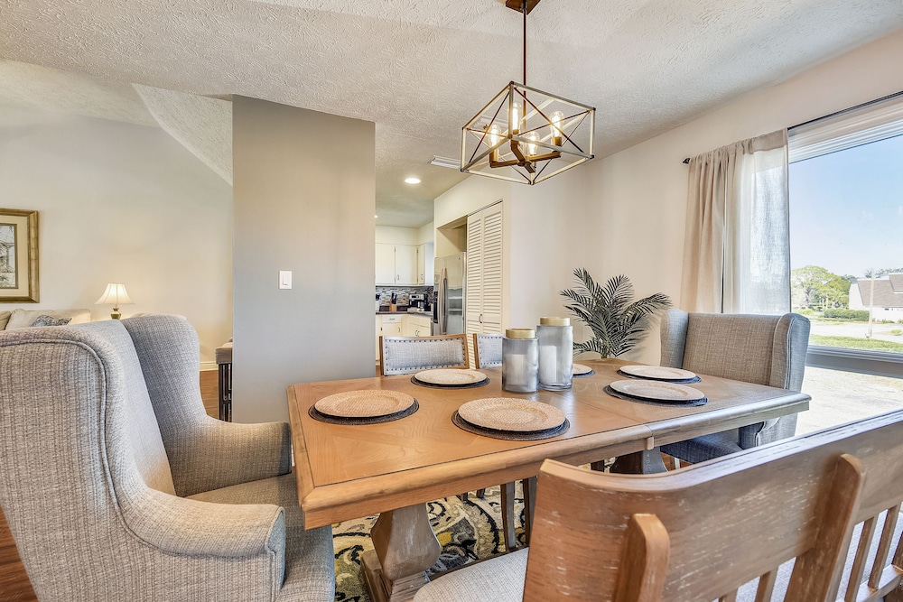 Bay Point Golf Villas 429 by Book that Condo in | 2025 Updated prices ...