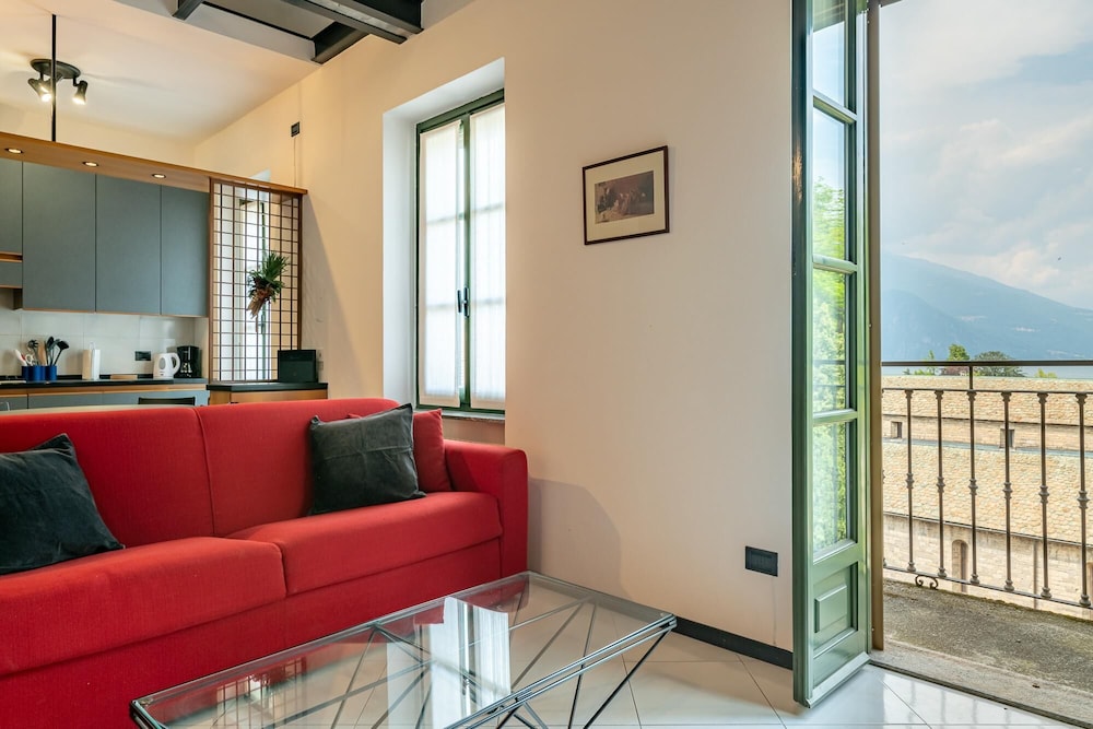 Easy Welcome Bellagio Central Square in Bellagio | 2025 Updated prices ...