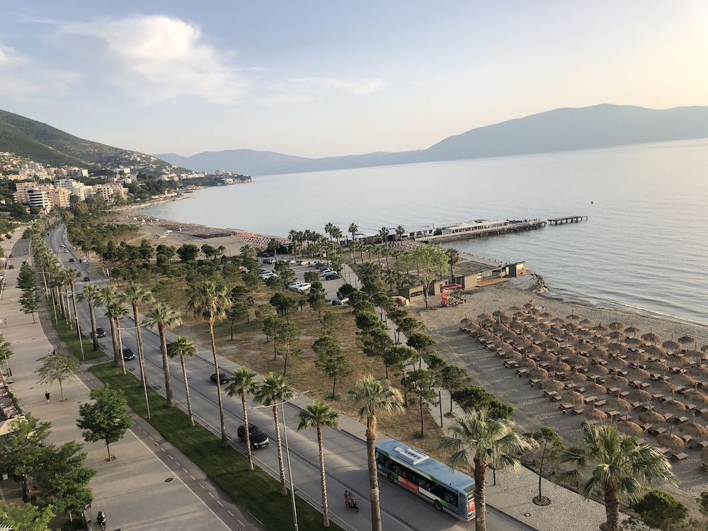 Jordan's Hotel in | 2025 Updated prices, deals - Klook United States