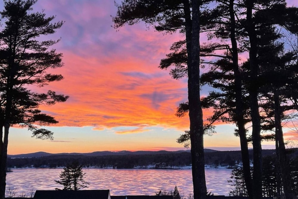 Happy Hideaway in | 2025 Updated prices, deals - Klook United States