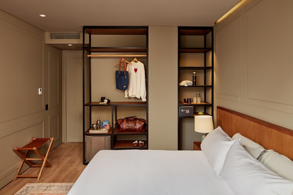 Hotel Coco in Bogota Capital District | 2023 Updated prices, deals ...