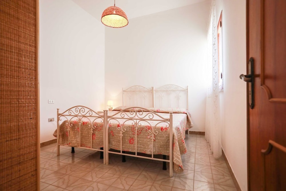 Villetta Anna Torre Suda in Racale | 2025 Updated prices, deals - Klook ...