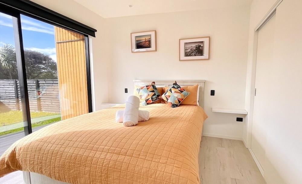Ohope Villas in | 2024 Updated prices, deals - Klook United States