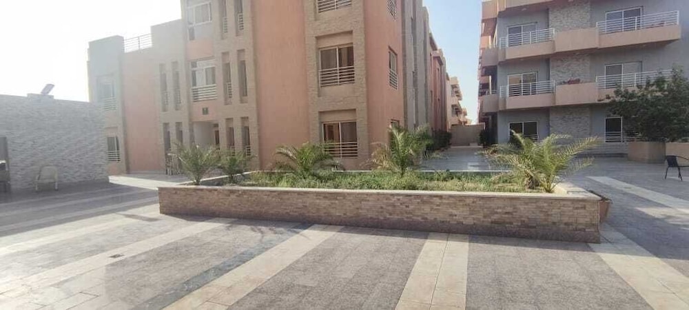 HY Compound in Al Qara | 2023 Updated prices, deals - Klook ...