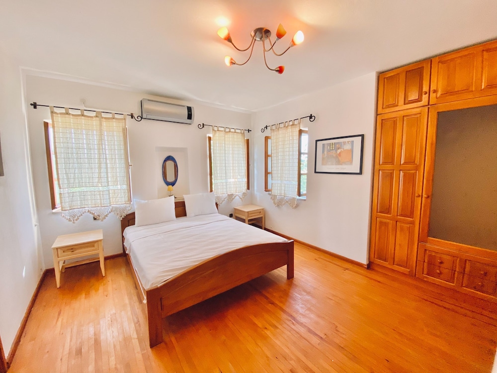 Kekik Exclusive Hotel in Muğla | 2024 Updated prices, deals - Klook ...