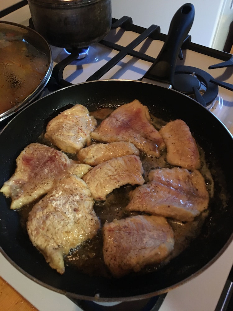 Watabeag Lake Lucky Bay in | 2025 Updated prices, deals - Klook United ...